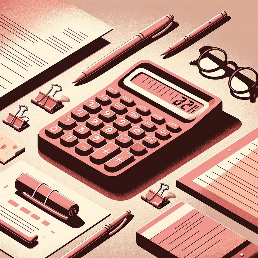 The Financial Benefits of Remote Work for Companies - Knock Down Silos ...