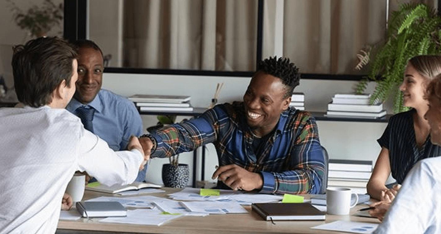 Customer Stories - Slab