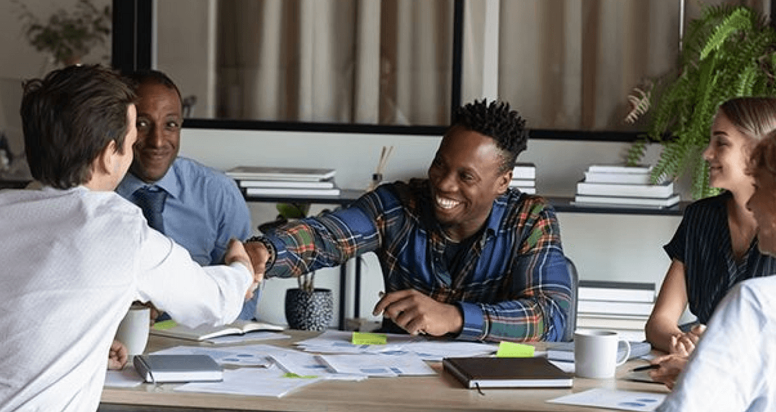 Customer Stories - Slab