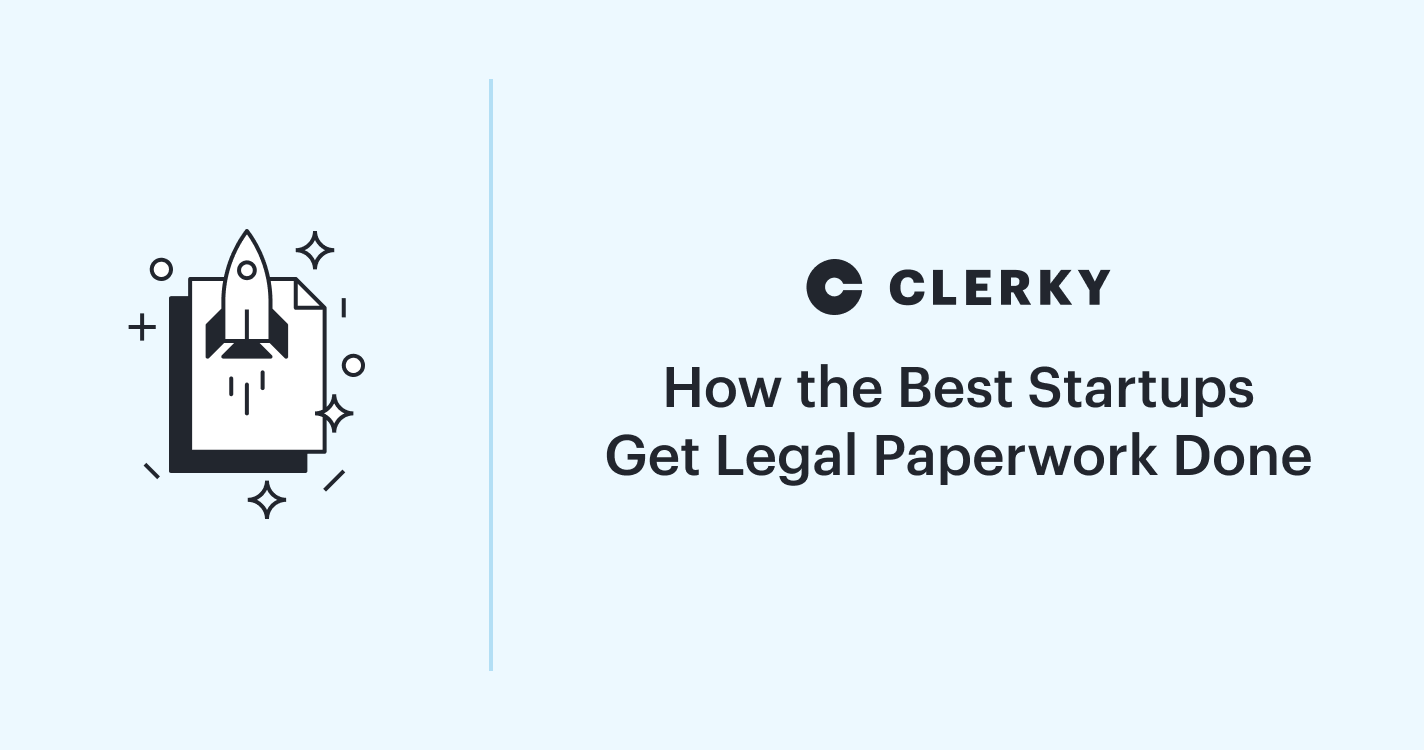 Clerky Customer Story - Slab