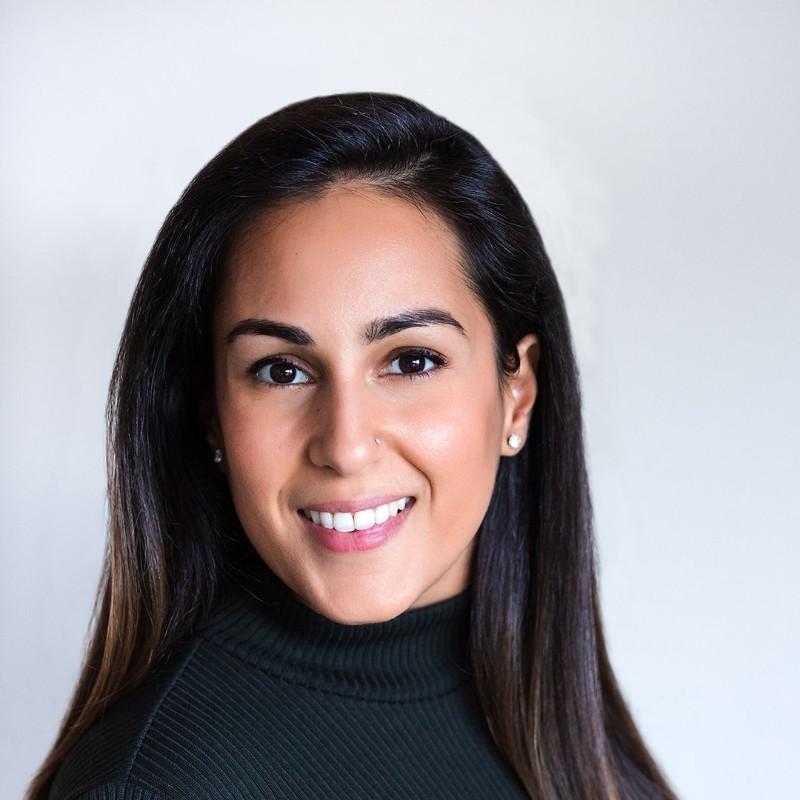 Cocoon Customer Story - Slab