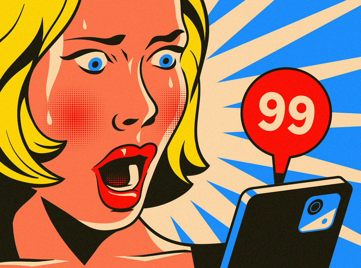 Embracing Asynchronous Communication in the Workplace - Knock Down ...