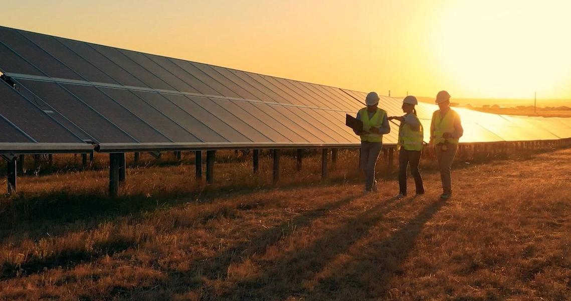 Customer Stories - Slab