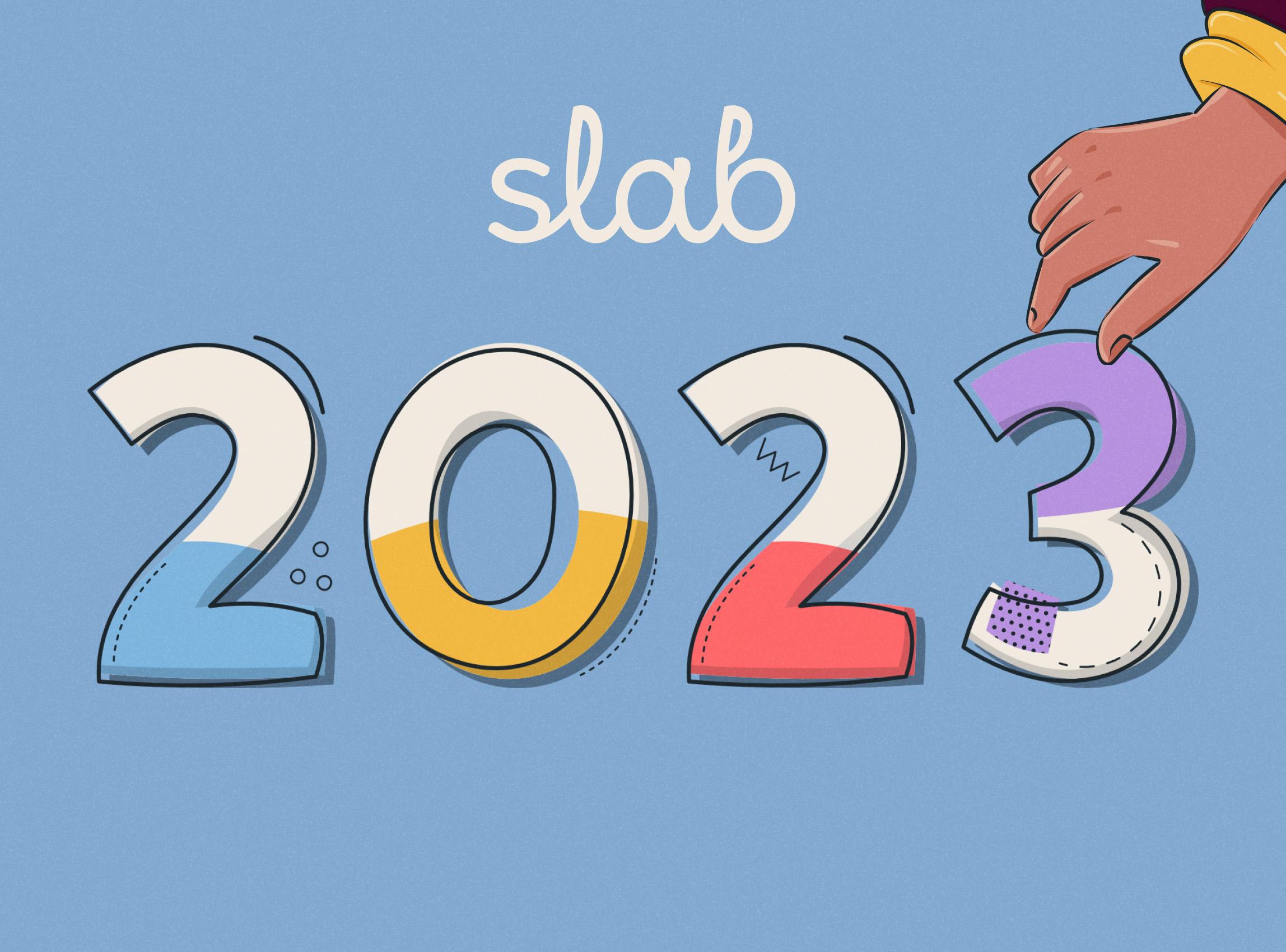 Knock Down Silos - A modern take on writing & knowledge-sharing within ...