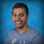 Lucid Software Customer Story - Slab