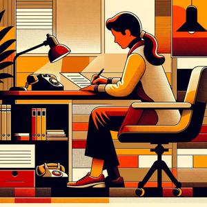 Guide to Writing Your Personal User Manual in the Modern Workplace ...