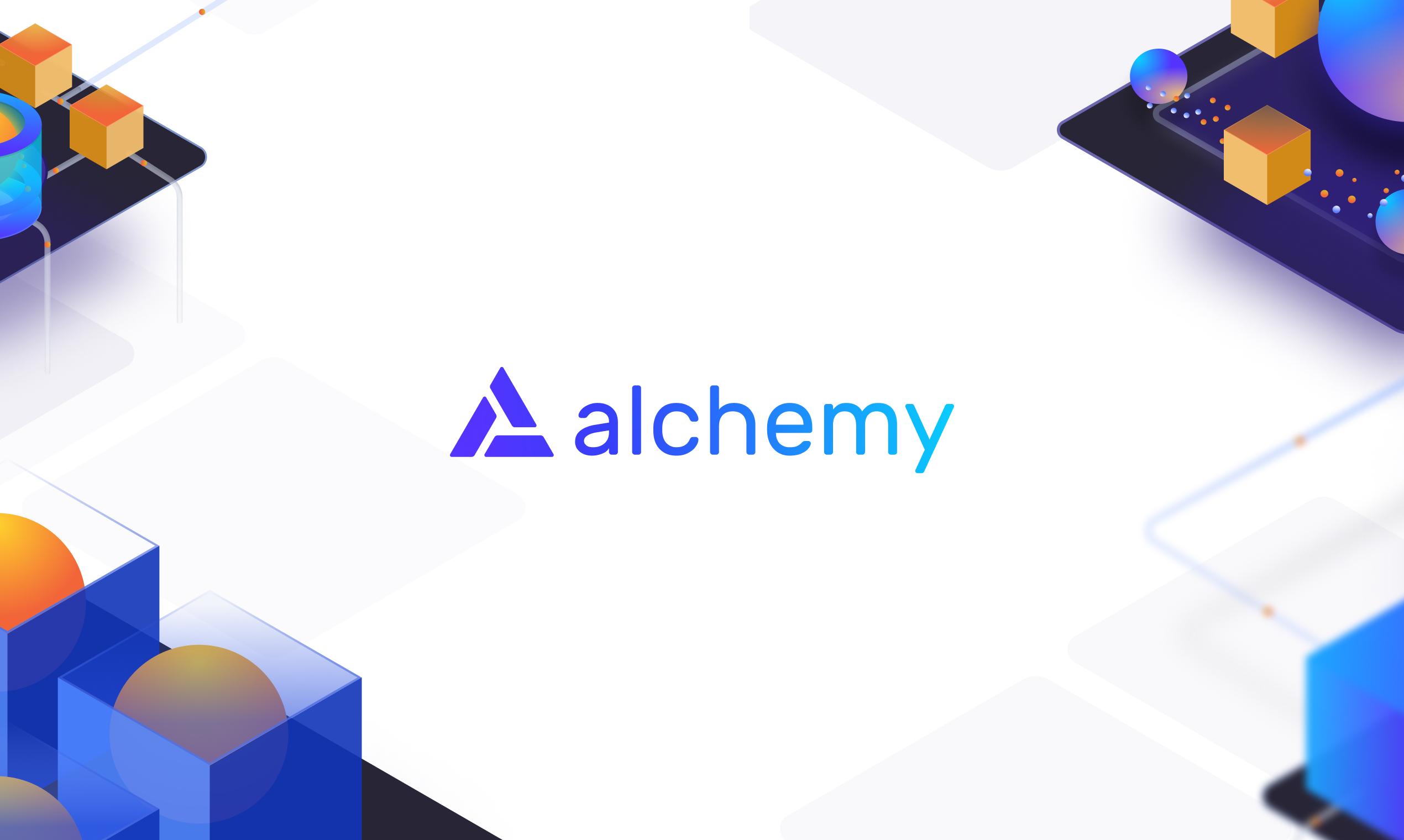 Alchemy Customer Story - Slab