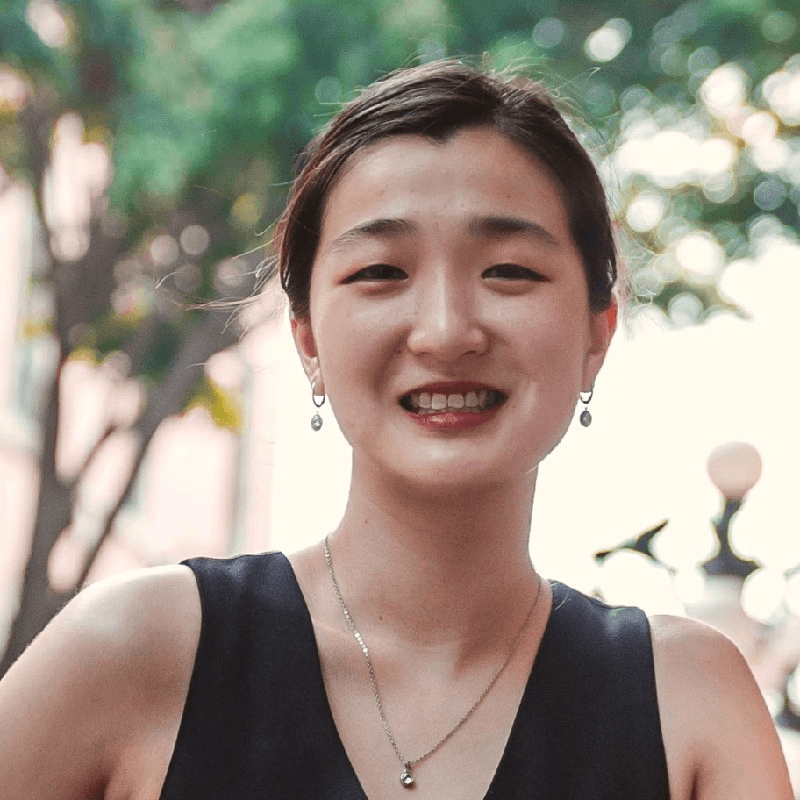 Cocoon Customer Story - Slab