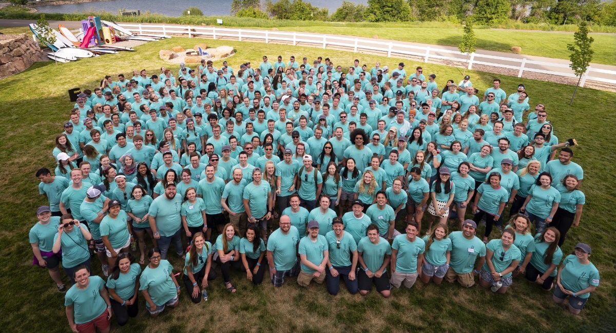 Lucid Software Customer Story - Slab