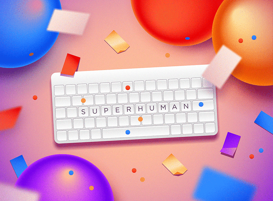 Super informative, super fun: a look inside Superhuman’s writing ...